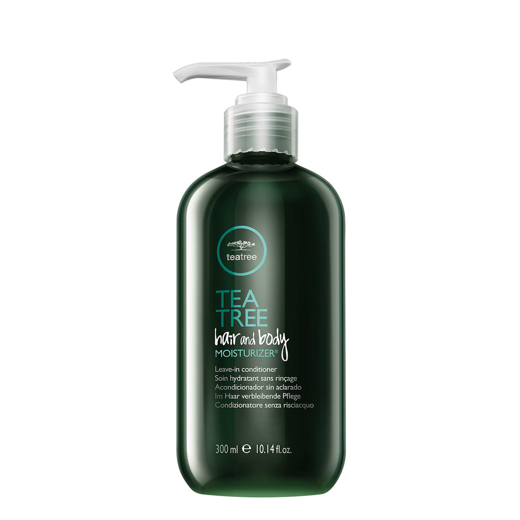 Paul Mitchell Authorized Seller, Hypnotic Store